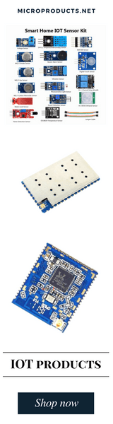 Wemos Mini And Pir Sensor Example Esp8266 Learning