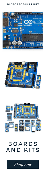 Wemos And Ds3231 Rtc Example Esp8266 Learning