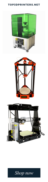 3 channel tracking sensor example - esp8266 learning